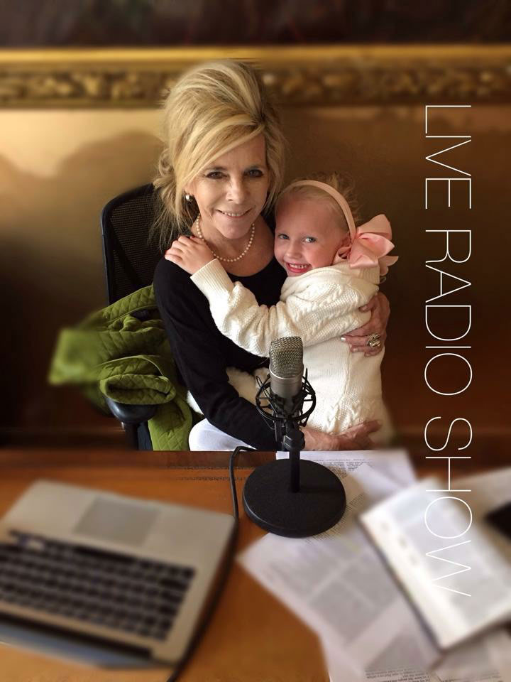 Weigh Down Web Radio